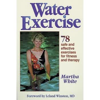【】Water Exercise