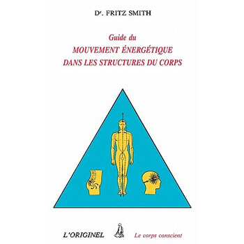 【】Inner Bridges: A Guide to Energy