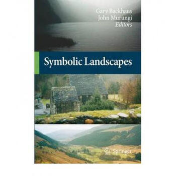 Symbolic Landscapes