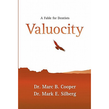 【】Valuocity