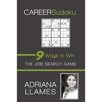 【】Career Sudoku