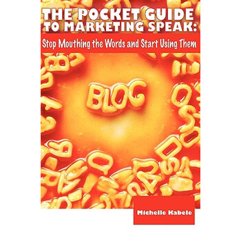 【】The Pocket Guide to Marketing