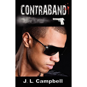 【】Contraband