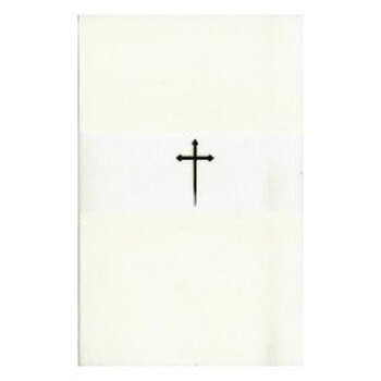 【】White: A Decade