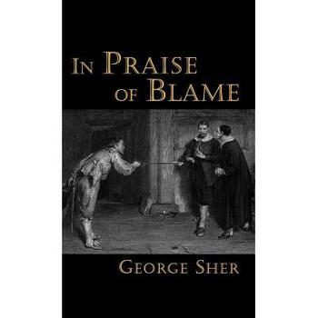 In Praise of Blame