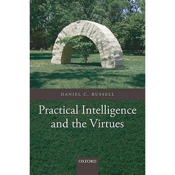 Practical Intelligence and the Virtues
