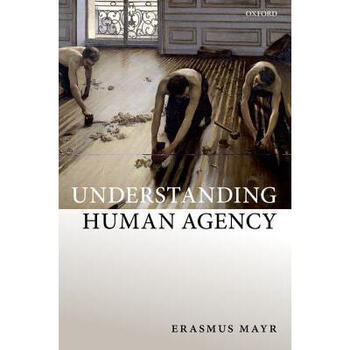 Understanding Human Agency
