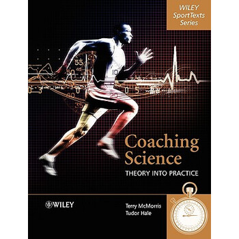 【】Coaching Science - Theory Into