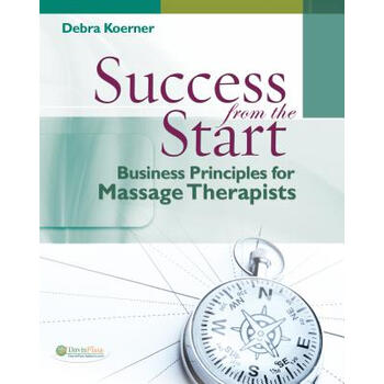 【】Success from the Start: Business