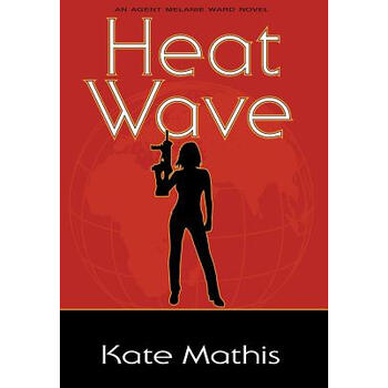 【】Heat Wave