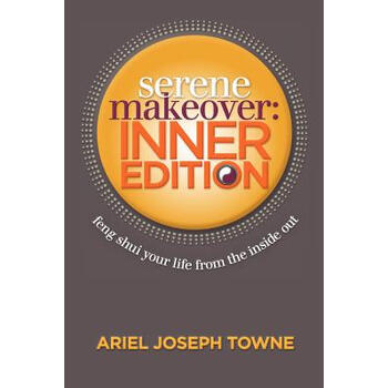 【】Serene Makeover: Inner Edition