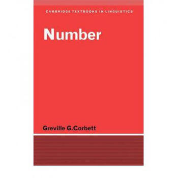 Number: - Number