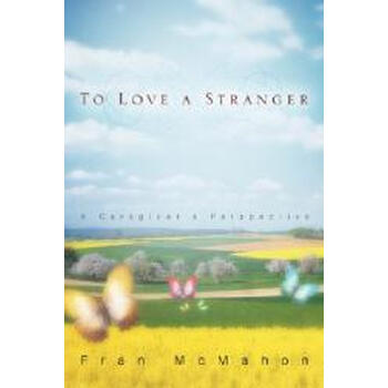 【】To Love a Stranger