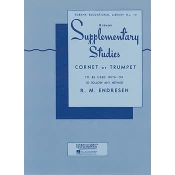 【】Supplementary Studies Corent o