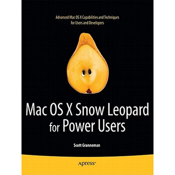 【】Mac OS X Snow Leopard for Pow