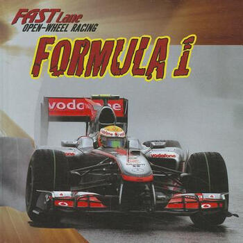 【】Formula 1