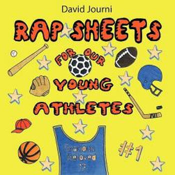 【】Rapsheets for Our Young Athletes