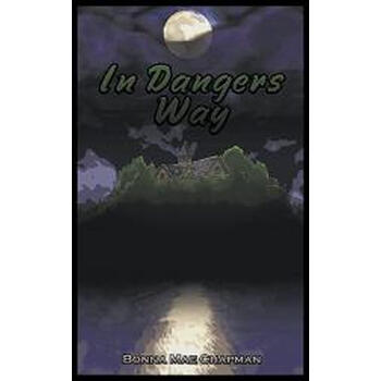 【】In Dangers Way