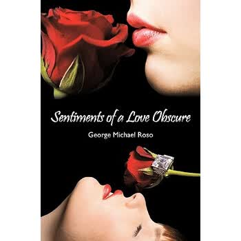【】Sentiments of a Love Obscure