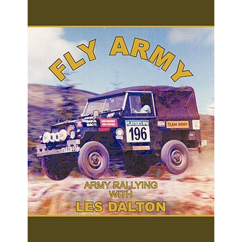 【】Fly Army: Army Rallying