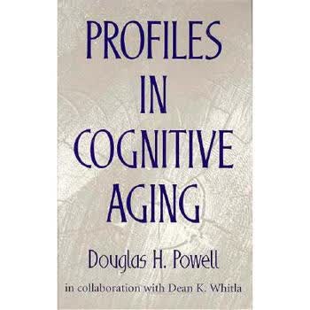 Profiles in Cognitive Aging
