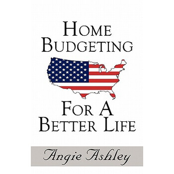 【】Home Budgeting for a Better Life