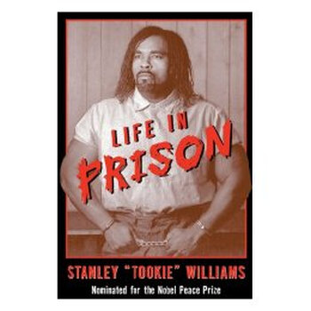 【】Life in Prison