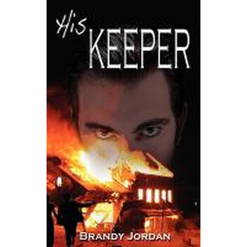 【】His Keeper