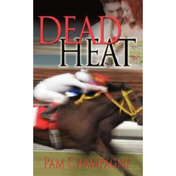 【】Dead Heat