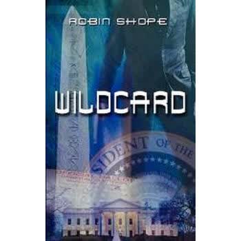 【】Wildcard