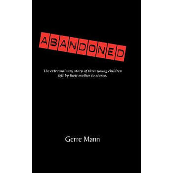 【】Abandoned