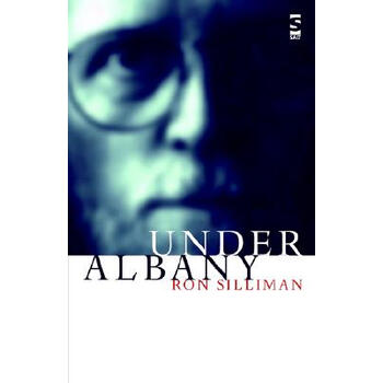 【】Under Albany