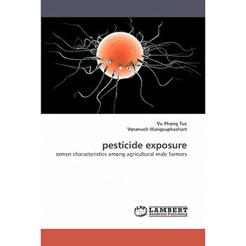 【】Pesticide Exposure