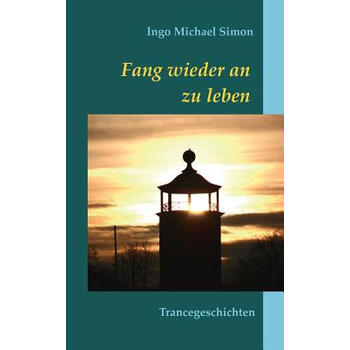【】Fang Wieder an Zu Leben