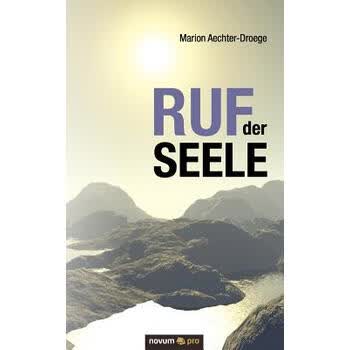 【】Ruf Der Seele
