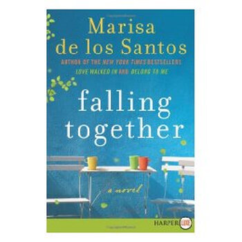 【】Falling Together