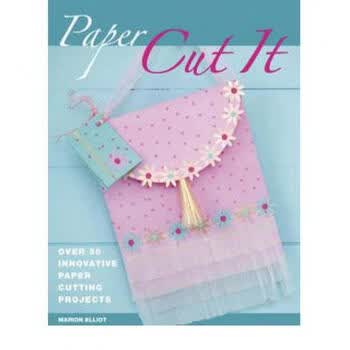 Paper: Cut it