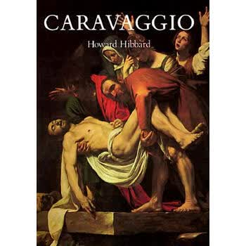 【】Caravaggio