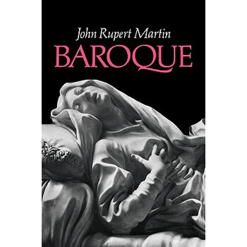 【】Baroque