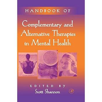 【】Handbook of Complementary and