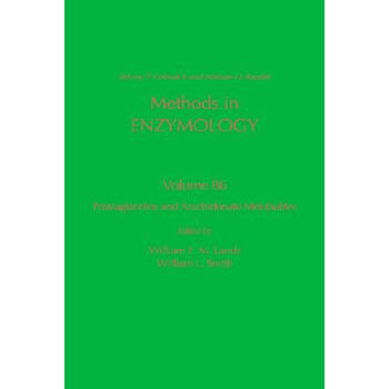 【】Prostaglandins and Arachidon