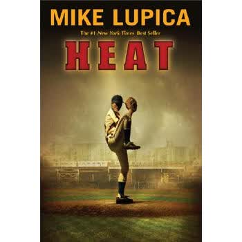 【】Heat