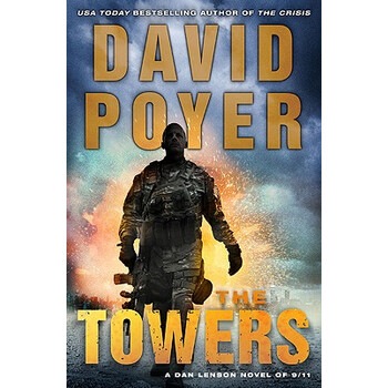 【】The Towers