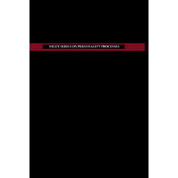 【】Handbook Of Play Therapy, Vol. 1