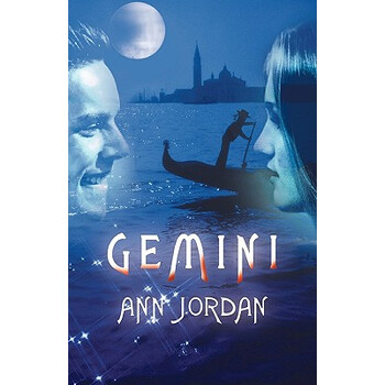 【】Gemini
