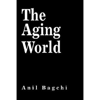 【】The Aging World
