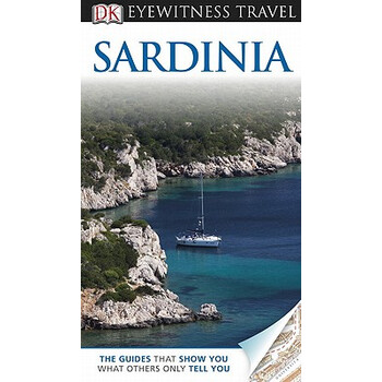 【】Sardinia