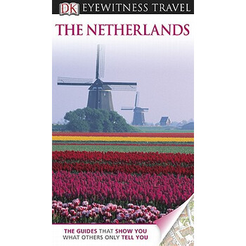 【】The Netherlands