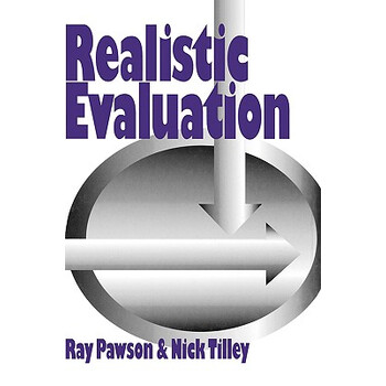 【】Realistic Evaluation