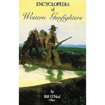 【】Encyclopedia of W